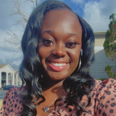 Ashley Dabney Property Manager Remg Corp Llc Linkedin