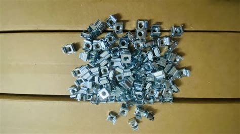 Ốc Vuông M6 Ốc Bắt Tủ Rack M6 Ốc M6 Cho Tủ Rack Ốc Cài Tủ Rack M6