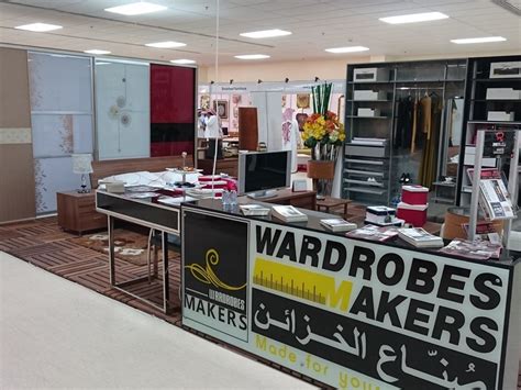 Cidex 2025 Saudi Arabia Dammam Fairs Expo Assist