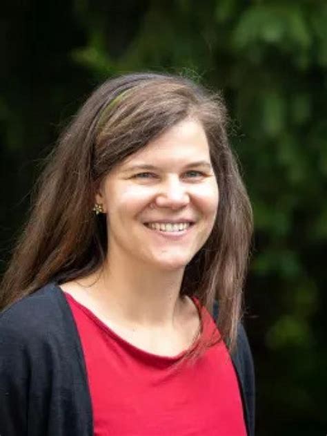 Aylin Knapp Vermes Verlag