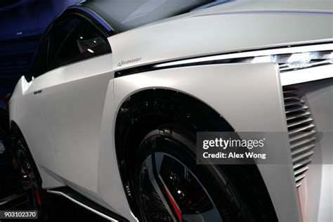 Imx Photos And Premium High Res Pictures Getty Images