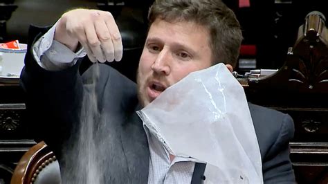 El Mando De Xbox One También Servirá Para Pc Infobae