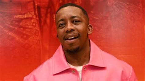 Too Soon Mpho Sebeng Tributes As South African Actor Dies In Car Crash Discover Africa News