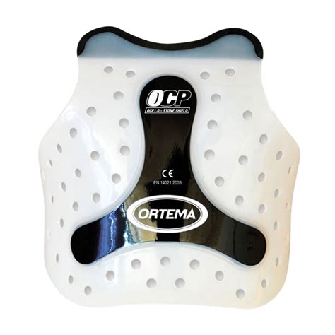 Ocp 1 0 Stone Shield Version Street