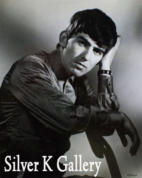 Dezo Hoffmann Alchetron The Free Social Encyclopedia