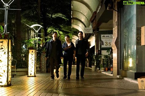 Ethan Juan Wiki Biography Age Gallery Spouse And More