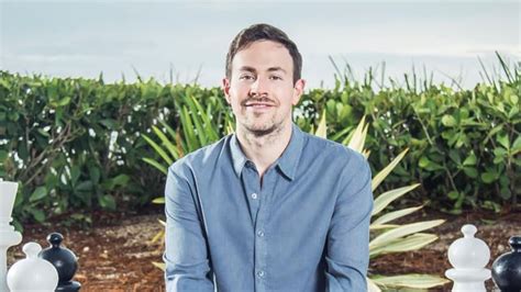 The Co Founders Of Trading 212 Borislav Nedialkov And Ivan Ashminov Are Bulgarian Just Like