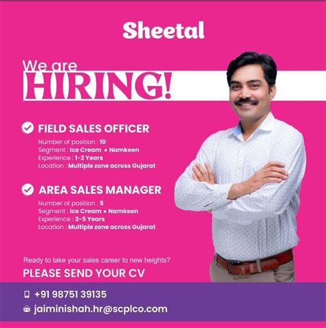 Jaimini Shah Posted On Linkedin