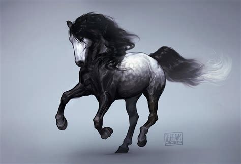 Revan By Dif Diffary On Deviantart