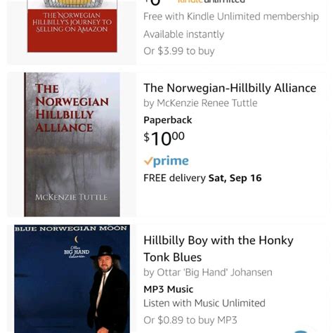 Mckenzie Tuttle On Linkedin Sometimes Dreams Can Come True I Have Always Wanted To Be A