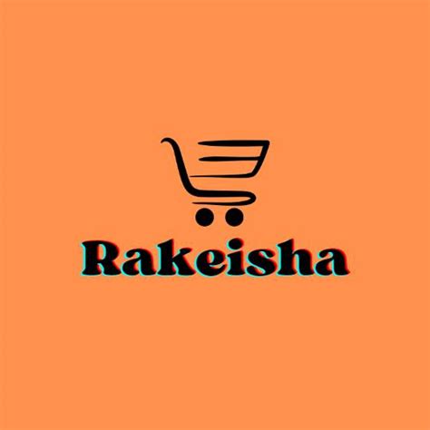Rakeisha Home