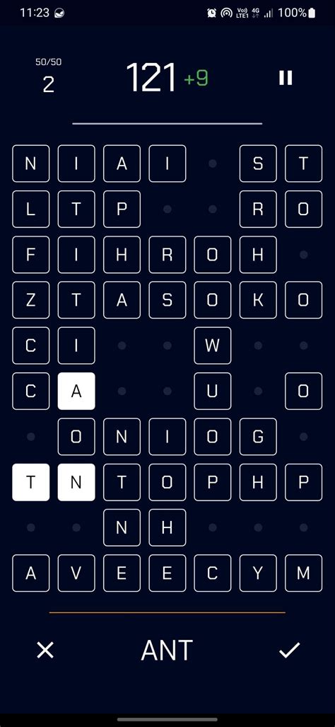Rohit V On Linkedin Flutter Gamedev
