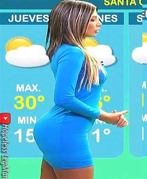 Anabel Angus ¿es La Boliviana Mas Sexy Que Hay Rbolivia