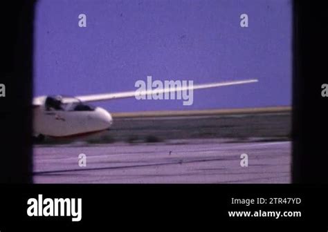 Wingspan Span Wing Stock Videos And Footage Hd And 4k Video Clips Alamy