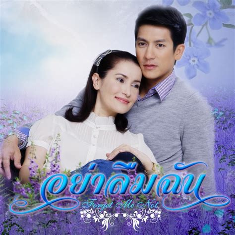 ‎เพลงประกอบละคร อย่าลืมฉัน Single Album By Various Artists Apple