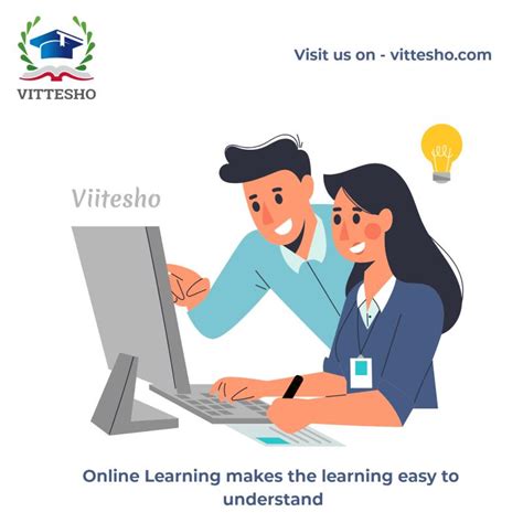 Attending Online Classes Everyday Has Become The ‘new Normal For