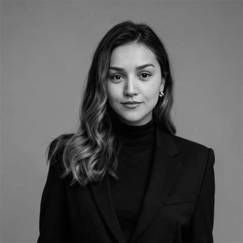 Shifo Karimova It Business Analystconsultant Inscopus Gmbh Xing