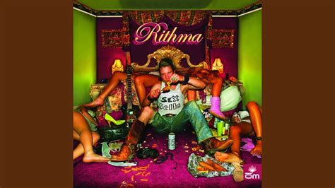 Sex Sells Feat Dan Boissy Youtube