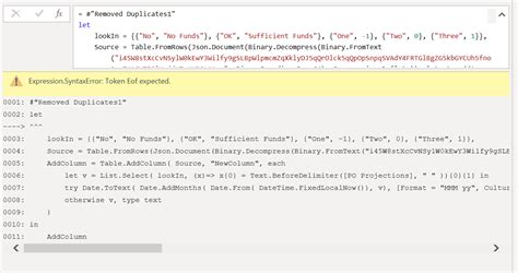 Help With Creating Column Based On Month Microsoft Fabric Community