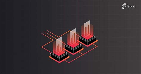 what is data integration fabric