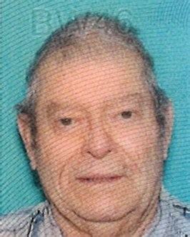 Barry L Wood Obituary 2025 Ft Duchesne Ut Hullinger Mortuary