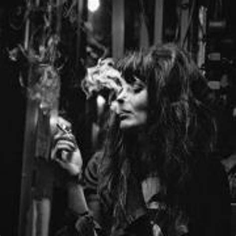 Stream Therese Schultz Music Listen To Songs Albums Playlists For