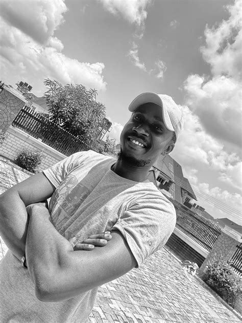 Cletus Kingdom On Linkedin Developers