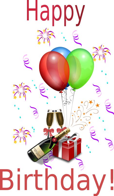 Free Male Birthday Cliparts Download Free Male Birthday Cliparts Png