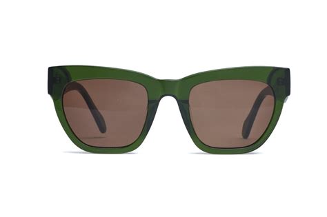 Savage - Sage – AgeEyewear