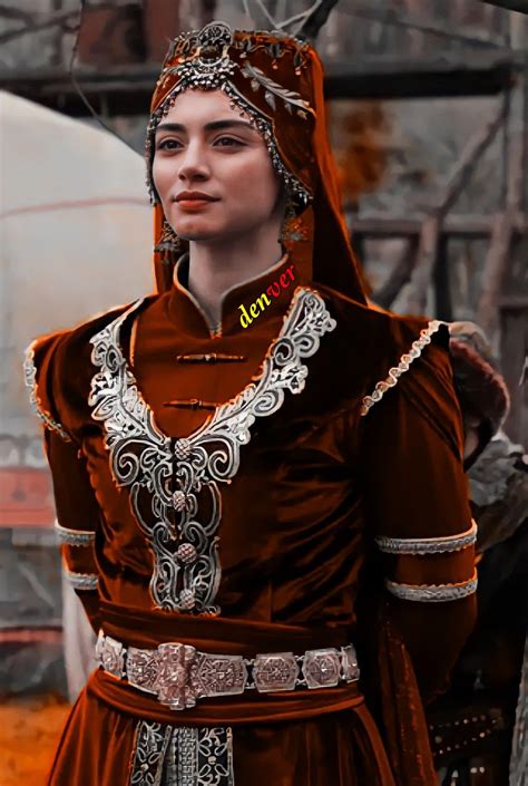 Pin On Osman And Bala