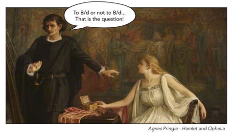 Before You Advertise That Deal Read This By Steven Dresner Medium