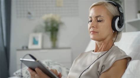 Garoid Pierse Posted On Linkedin