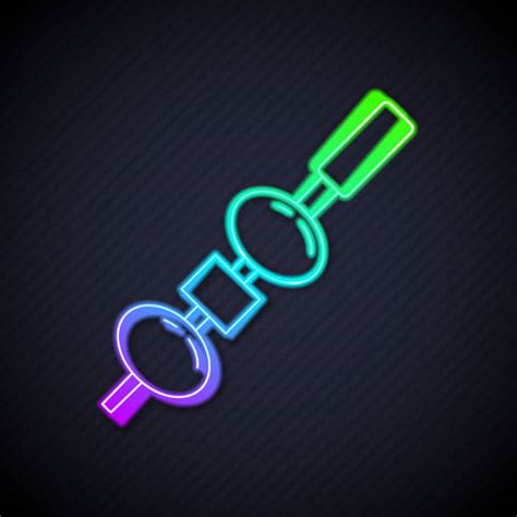 50 Tree Canope Stock Illustrations Royalty Free Vector Graphics