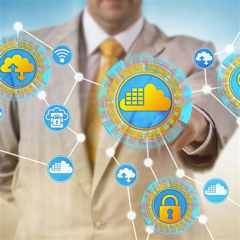 Lightcounting Reports Leadership Shakeups In Optical Transceiver Market Lightwave