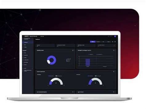 Seqrite Endpoint Protection Cloud Premium In Ahmedabad Id 2856389906562