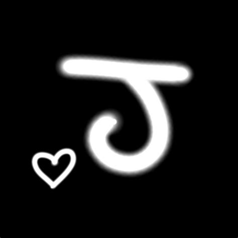 Jacopo Aesthetic Letters J Letter Images J Wallpaper Letter Iphone
