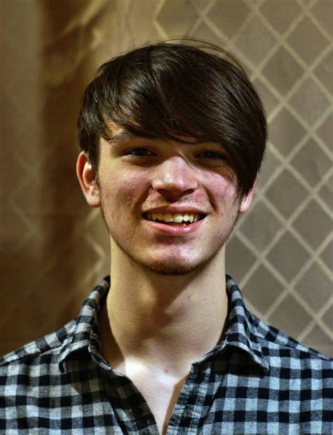 Wilson Marshall Sch Graduates