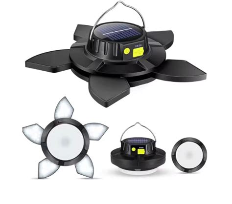 How To Manage Bulk Flashlight Orders Across Multiple Locations