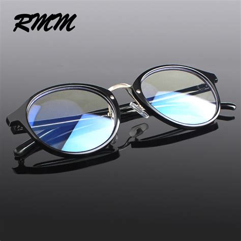 Blue Light Glasses Frame Computer Glasses Spectacl Vicedeal