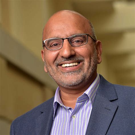 Ebrahim Moosa The Law School University Of Notre Dame