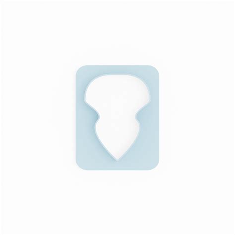 Dagger 3 Polymer Clay Cutters Soozities