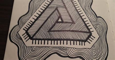 6 Or Higher Notebook Sketching Album On Imgur