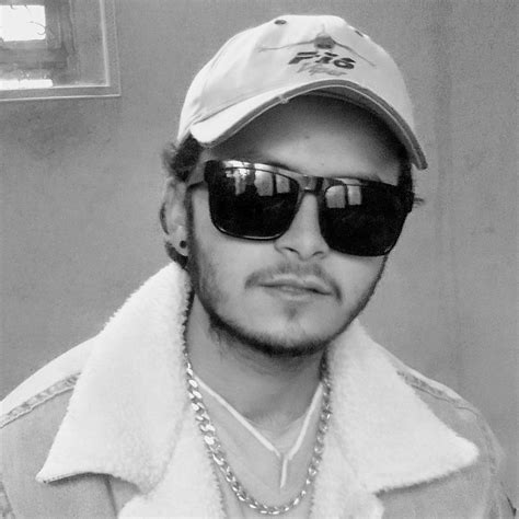 R K Bhattarai Superprofile