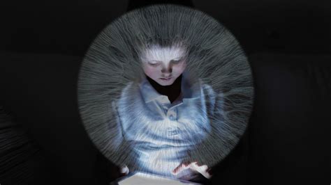 Does Sin Cause Sickness Does Sin Cause Sickness