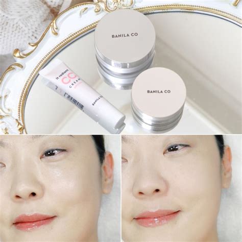 파우더추천 바닐라코 프라임 프라이머 피니쉬 파우더 얼굴개기름 보송 네이버 블로그
