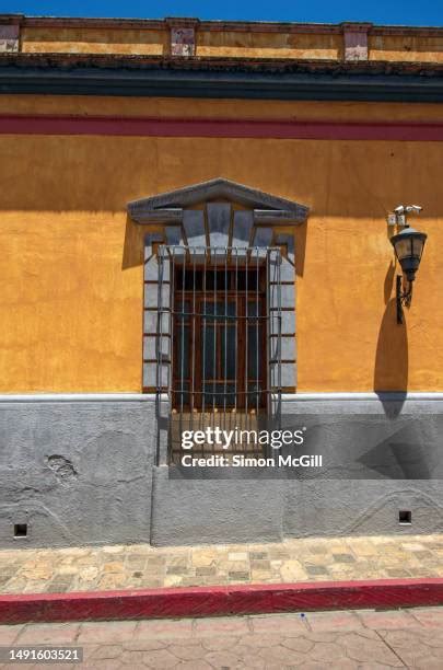 Window Lintel Photos And Premium High Res Pictures Getty Images
