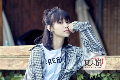 唐芷蓉喜歡誰結局如何 扮演者阿麗亞個人資料男友是誰被扒皮 每日頭條