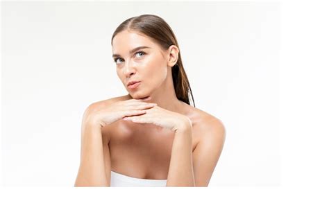 Glow Makeup Glowing Skin With Glow Makeup