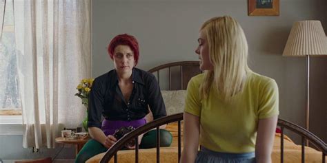 Pin By Justine Kerrigan On Swing Set Film 20th Century Women Women