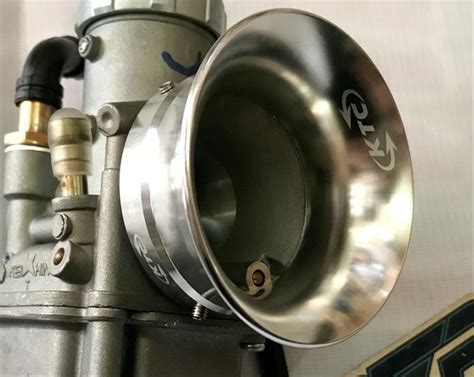 Fungsi Velocity Stack Karbu